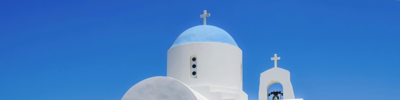 Cyprus Approves Major Tax Reform Package | Taxpatria